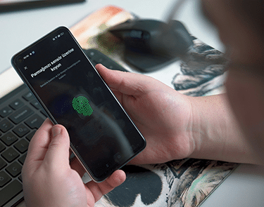 Proctor Systems - ListEdTech